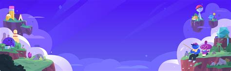 image logger · github topics · github