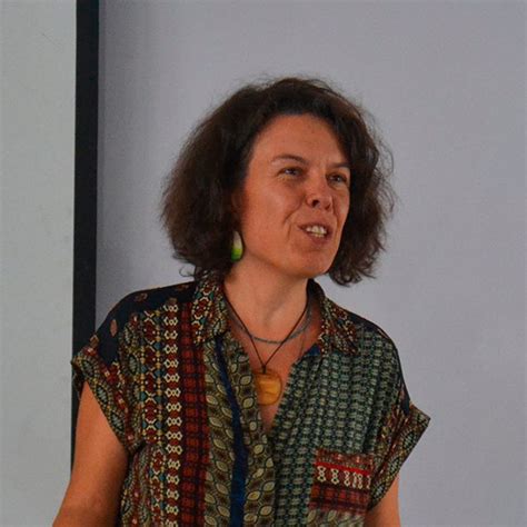 Quiénes Somos Trees Ecosistemas