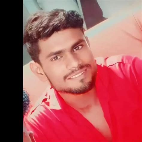 Dileep Dileep112244 • Threads Say More