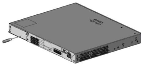 Xếp Chồng Switch Cisco Với Flexstack Extended Và Flexstack Plus