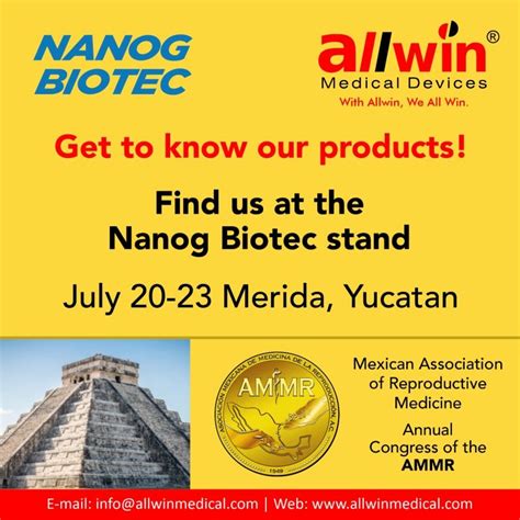 Guru Moorthy Posted On Linkedin