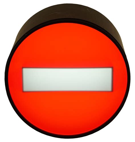 Direction Indicator Eb7400 Rls Wacon Analytics Direction Indicator Eb7400 Rls Wacon Analytics