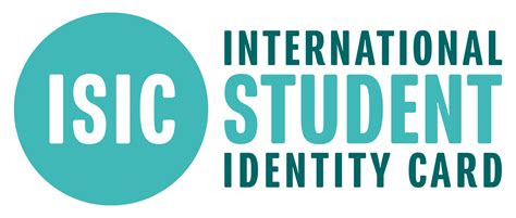 ISIC Card - ISIC Greece
