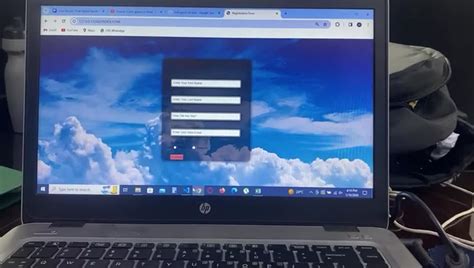 Hammad Naeem On Linkedin Html Css Codingjourney Webdevelopment