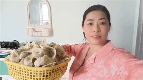 Thu Ho Ch T Chim Y N Nh Nu I S N Ph M Vi Ch T D H P Thu B I B S C