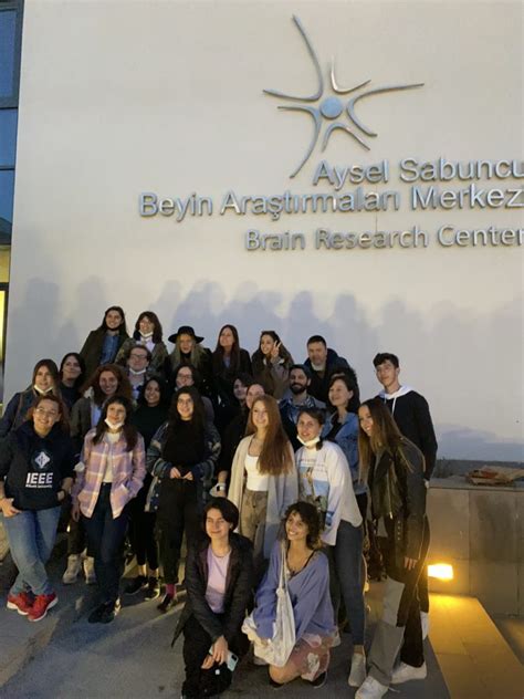 Asbam Cognitive Computational Neuroscience Ccn Lab