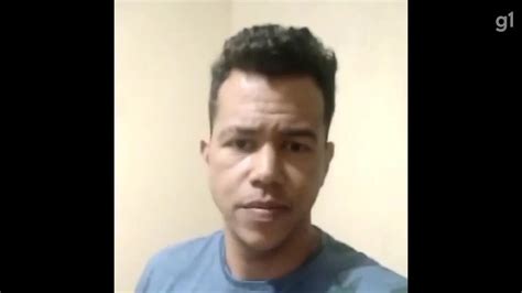 V Deo Personal Do Df Que Flagrou Esposa Fazendo Sexo Com Sem Teto Se Manifesta Nas Redes