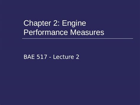 Ppt Chapter 2 Lectureppt Dokumentips