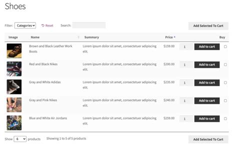 How To Customize Woocommerce Product Sorting For Better Sales