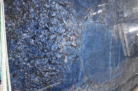 Supply Peacock Blue Wholesale Factory Xiamen Xiongqiangfeng Import