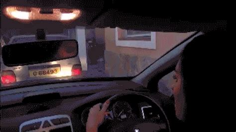 Late Night Battery Flattening HD Twisted British Kink Clips4sale