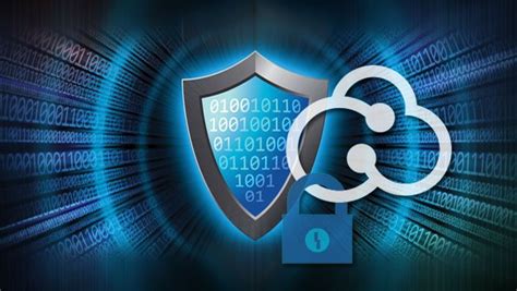 IBM Brings Risk Analytics To Security Decision Making CIO AXIS