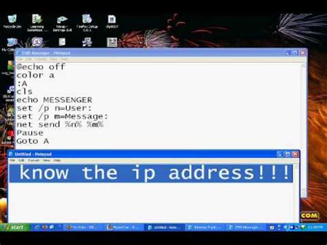How To Close All Windows In Batch File Jasloco