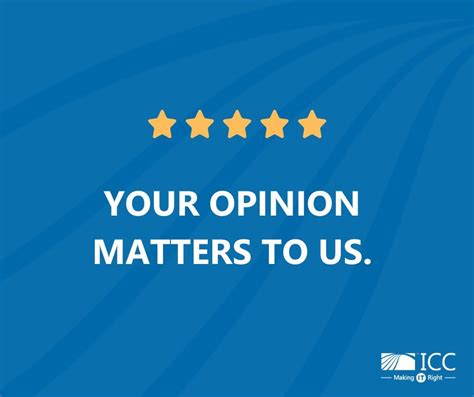 Icc Integrated Computer Consulting On Linkedin Itsupport