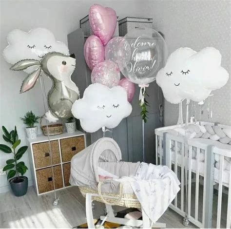 Пин от пользователя Dana Max на доске Шары Декорации из воздушных шаров Воздушный шар Идеи