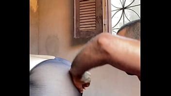 Fiz O Urso Casado Usar Calcinha Pra Mim Xvideos Com