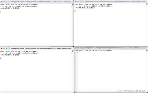 利用redis发布订阅模式、sse实现分布式实时站内信系统sse分布式 Csdn博客