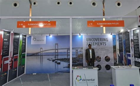 Srikanth Gedela On Linkedin We Look Forward To Meet You