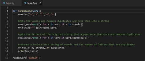 Data Structures Lists Tuples Dictionaries And Sets In Python By