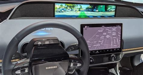 Vlad Arbatov On Linkedin Ehecryh