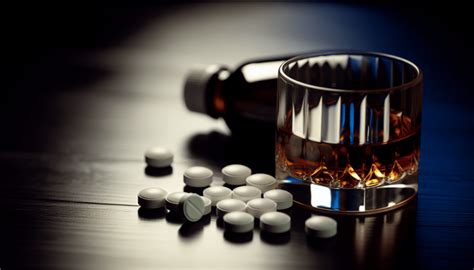 Recognising Codeine Addiction Signs Dangers And Treatment Options