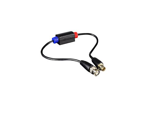 HGL Ground Loop Isolator Centrix Security