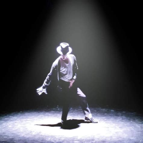 Michael Jackson Dance Tutorials - YouTube