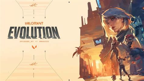 How To Play Deadlock In Valorant Ability And Strategy Guide Pro