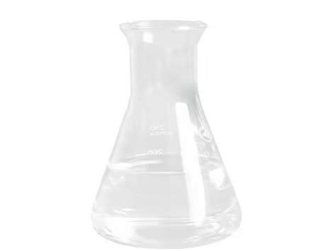 Plasticizers Examples Provide You With The Best Quality Plasticizer Products