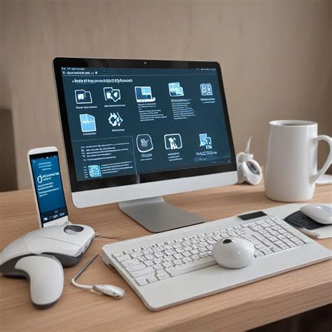 What Is Computer Software Types Examples And Functions Explained