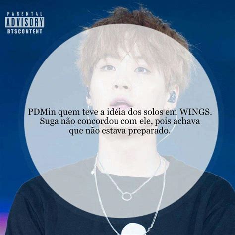 Curiosidades Sobre O Bts Bangtan Boys Kpop Amino