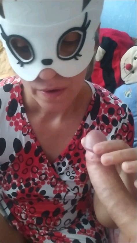 Masturbation Jerking Off Sex Toys 403 Pics Xhamster