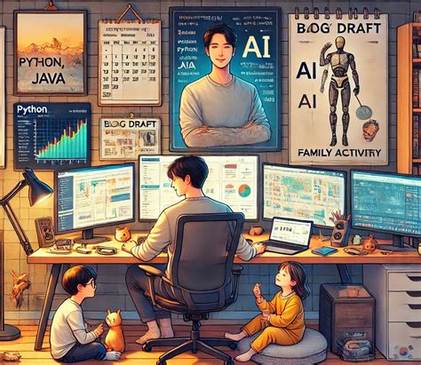 Python 테스트와 문서화