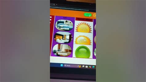 Coding Webdevelopment Webdeveloper Programming Coderm86 Trending