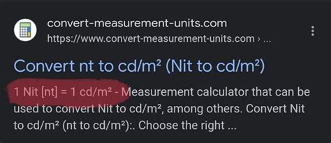 Smartphone Display Resolution Rsmartphonespecsedu
