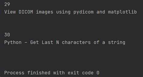如何使用 Python 抓取网站的多个页面 码农参考 如何使用 Python 抓取网站的多个页面 码农参考