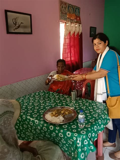 Ngo Activities In India Ntspl Foundation