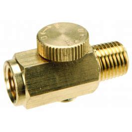 Air Filters And Regulators Harbor Freight Tools
