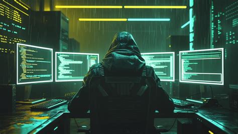 How To Archive And Compress Files With Tar Gzip And Zip