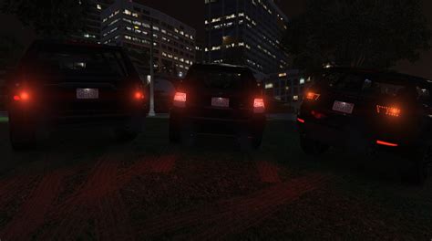 Bright Lights - GTA5-Mods.com
