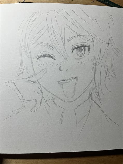 I‘m Obsessed With The Intro Album On Imgur