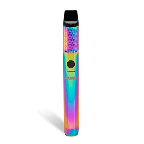 C Core Ooze Beacon Slim Vape Pen Ooze