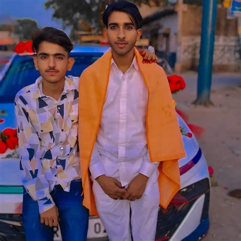 Photo Posted By Parvej Top Parvejtop