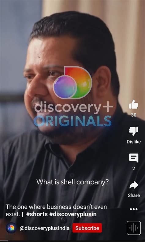 Divyesh Singh On Linkedin Latepost Moneymafia Mumbai 10 Comments