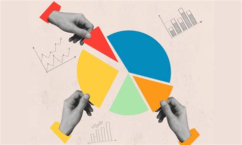KYB Best Practices Steps To Ensure Effective Business Verification