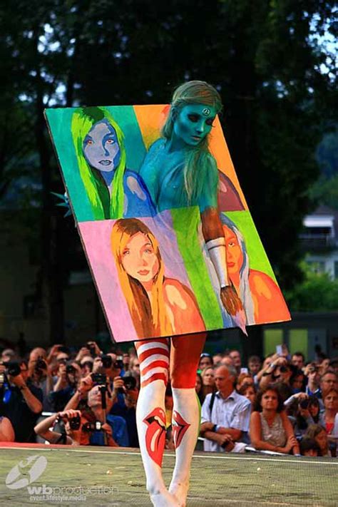 S C B I R I Ng M Tranh L Tr N Ng I M U Kh A Th N