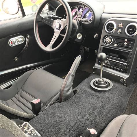 Red Interior Na Miata At Isabel Pam Blog