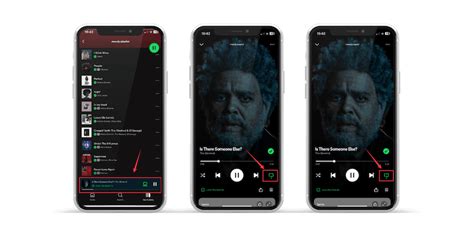 How To Loop A Song On Spotify Freeyourmusic