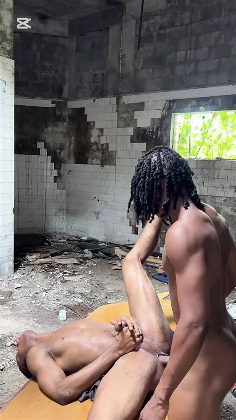 The Biggest Dick Have Ever Had In My Life Gay Black Porn By Faphouse