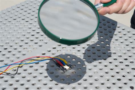 sparkfun gator uv hookup guide sparkfun learn